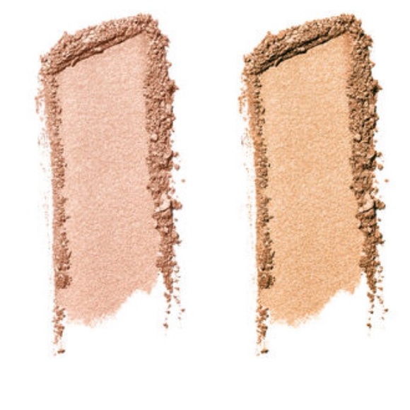 NARS | Makeup | Nars Duo Eyeshadow Alhambra | Poshmark